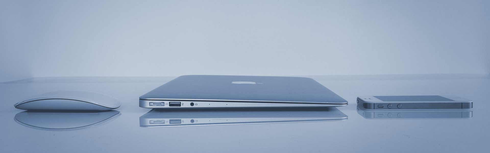 Helmut Gross - Dipl.-Ing., freier Architekt